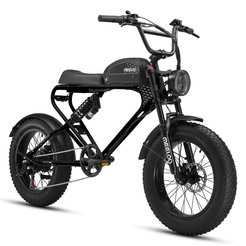 MEELOD DK300 PLUS | MEELOD