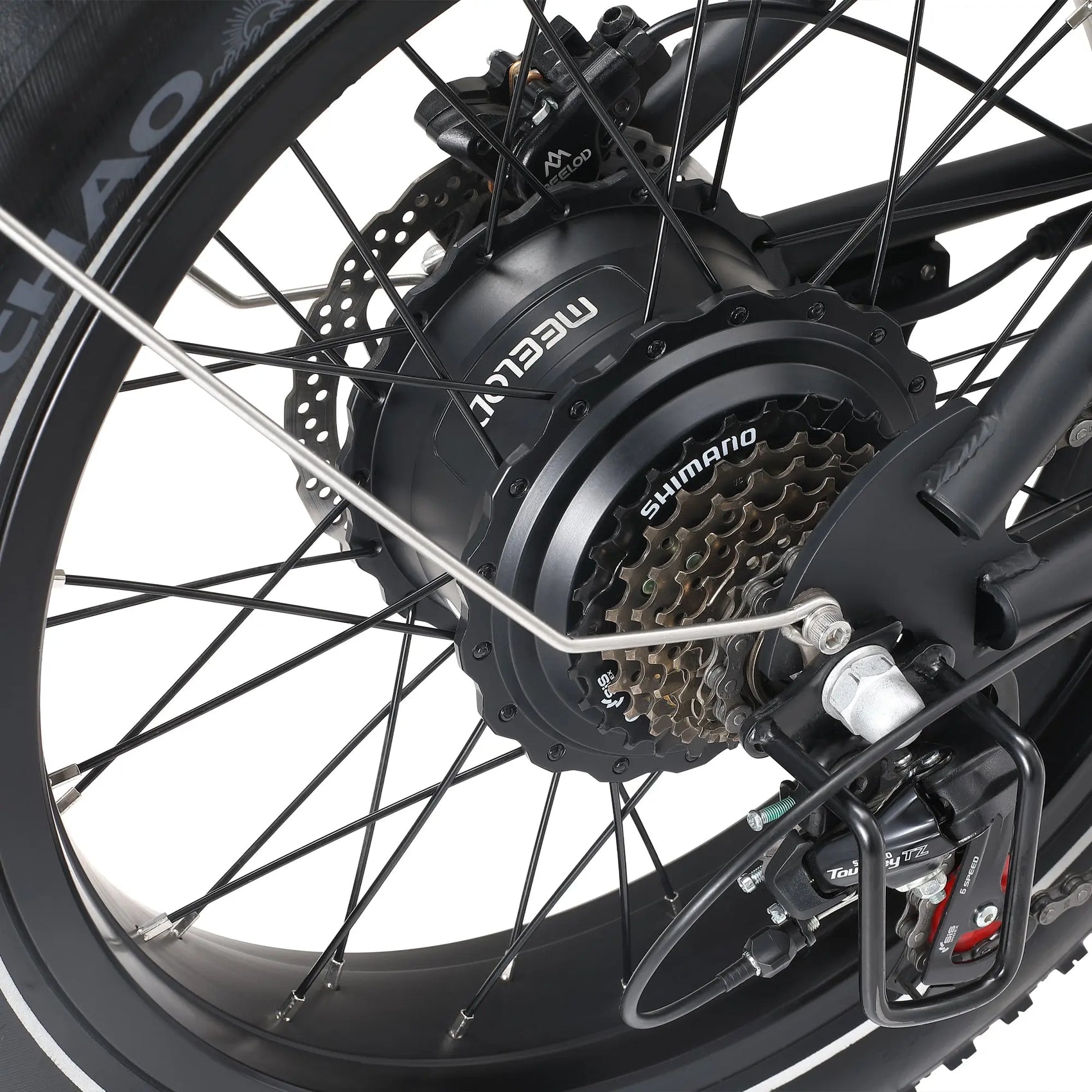 MEELOD DK300 PLUS | MEELOD